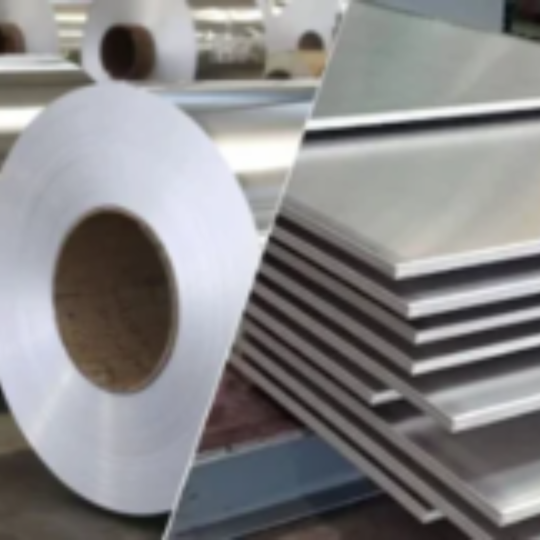 About us – Vinay Metals